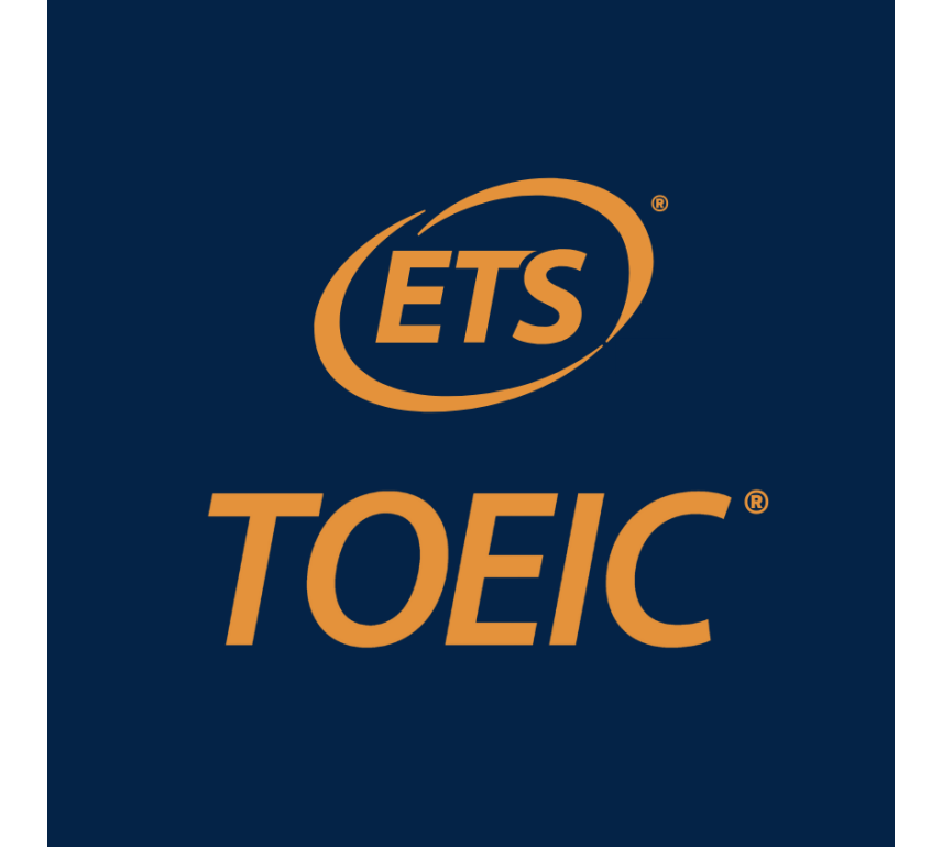 TOEIC (Test of English for International Communication)